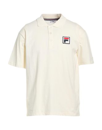 Fila TOPS - Poloshirts auf YOOX.COM