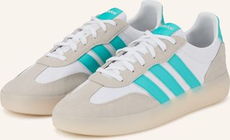 adidas Sneaker Barreda Decode Mercedes weiss