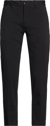 Daniele Alessandrini HOSEN & R&Ouml;CKE - Hosen auf YOOX.COM