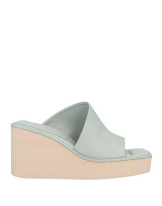 Equitare SCHUHE - Sandalen auf YOOX.COM