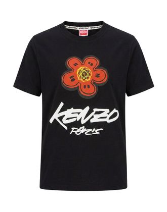 Kenzo TOPS - T-shirts auf YOOX.COM