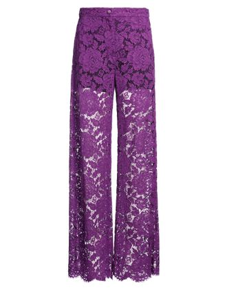 Dolce & Gabbana HOSEN & R&Ouml;CKE - Hosen auf YOOX.COM