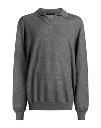 Tagliatore STRICKWAREN - Pullover auf YOOX.COM