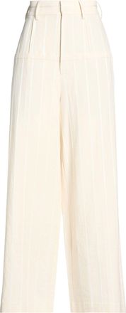 Uma Wang HOSEN & R&Ouml;CKE - Hosen auf YOOX.COM