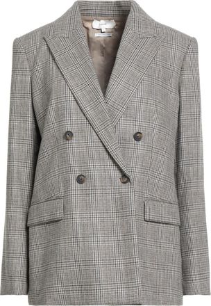 Vince ANZ&Uuml;GE und CO-ORDS - Blazers auf YOOX.COM