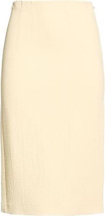 Patrizia Pepe BAS - Jupes midi sur YOOX.COM