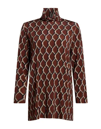 Siyu TOPS - Tops auf YOOX.COM