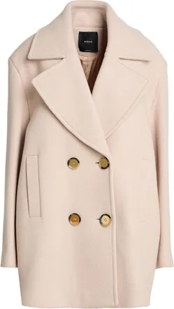 Pinko JACKEN & M&Auml;NTEL - M&auml;ntel auf YOOX.COM