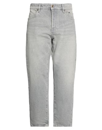 Siviglia HOSEN & R&Ouml;CKE - Jeanshosen auf YOOX.COM