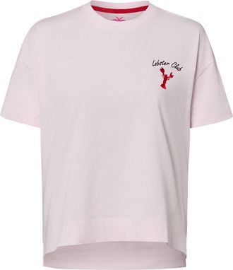 Marie Lund Shirt