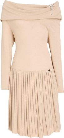 Dixie KLEIDER - Mini-Kleider auf YOOX.COM