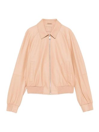 DESA 1972 Bomber - Beige