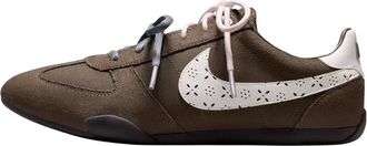 Nike Jordan Homme, Sport, Brun, Taille: 37 1/2 EU Sprint Sister