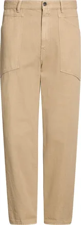 Closed HOSEN & R&Ouml;CKE - Hosen auf YOOX.COM