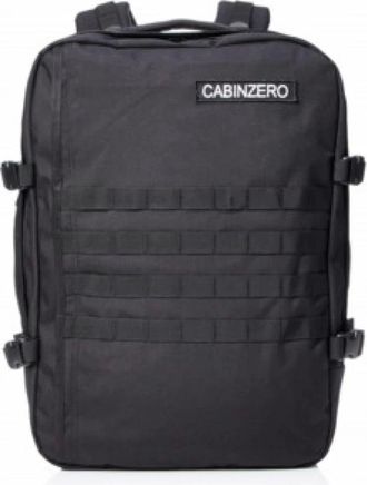 Cabinzero Damen, Taschen, Schwarzk, ONE SIZEGr&ouml;&szlig;e