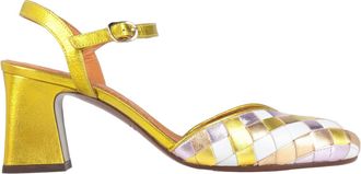 Chie Mihara SCHUHE - Pumps auf YOOX.COM
