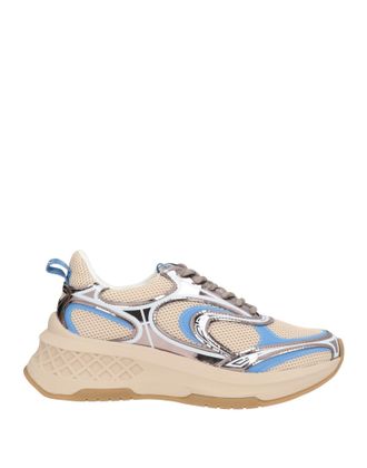 Emanuelle Vee SCHUHE - Sneakers auf YOOX.COM