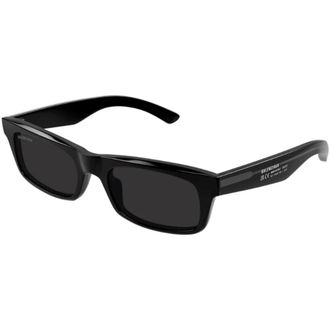 Balenciaga bb-0422s-001