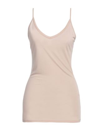 Majestic Filatures TOPS - Tops auf YOOX.COM