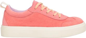 Panchic SCHUHE - Sneakers auf YOOX.COM