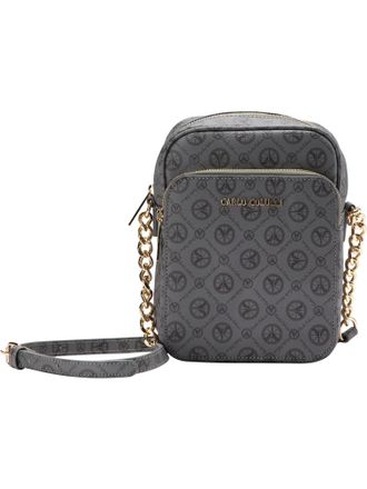 Carlo Colucci Umhängetasche