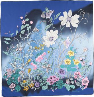 Ferragamo ACCESSOIRES - Schals auf YOOX.COM