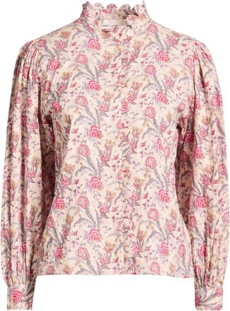 Antik Batik TOPS - Hemden auf YOOX.COM