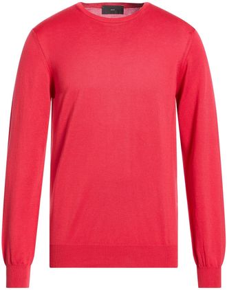 Liu Jo STRICKWAREN - Pullover auf YOOX.COM