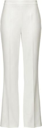 Camilla Milano HOSEN & R&Ouml;CKE - Hosen auf YOOX.COM