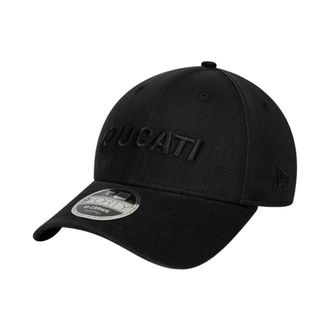 New Era Herren, Accessories, Schwarzk, ONE SIZEGr&ouml;&szlig;e