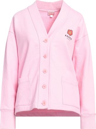 Kenzo STRICKWAREN - Strickjacken auf YOOX.COM