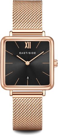 Eastside Analoguhr