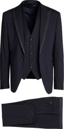 Tagliatore ANZ&Uuml;GE und CO-ORDS - Anz&uuml;ge auf YOOX.COM