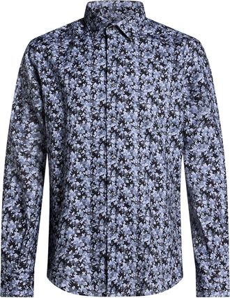 LUXURY TOPS - Hemden auf YOOX.COM