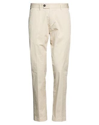 Messagerie BAS - Pantalons sur YOOX.COM