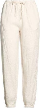 Crossley BAS - Pantalons sur YOOX.COM