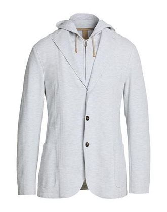 Eleventy MANTEAUX - Vestes et blousons sur YOOX.COM