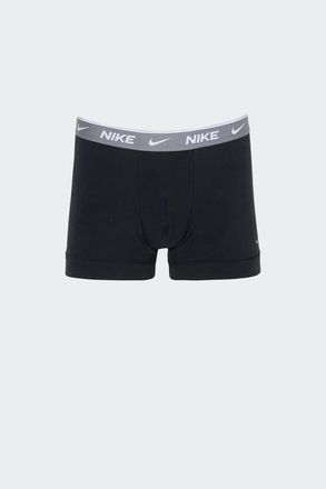 Nike Lot de 3 boxers - Taille XL