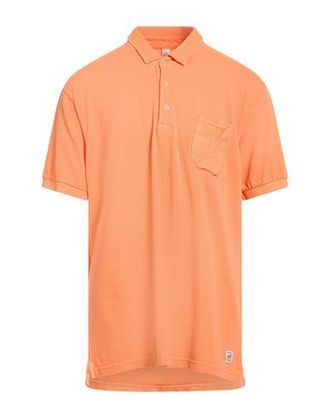 Bob TOPS - Polos sur YOOX.COM