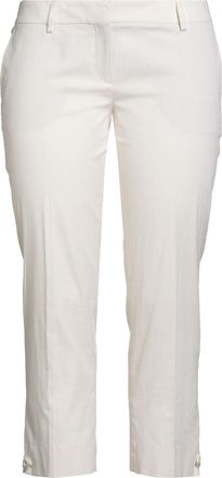 Incotex HOSEN & R&Ouml;CKE - Hosen auf YOOX.COM