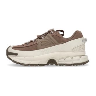Nike Zoom Vomero Roam - - Sport - Damen - Braun - 40 EU