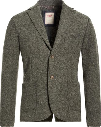 Bob ANZ&Uuml;GE und CO-ORDS - Blazers auf YOOX.COM