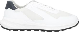 Geox SCHUHE - Sneakers auf YOOX.COM