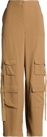 Twin-Set HOSEN & R&Ouml;CKE - Hosen auf YOOX.COM