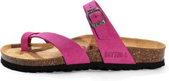 Bayton Pantolette