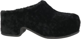 Dries Van Noten SCHUHE - Mules & Clogs auf YOOX.COM