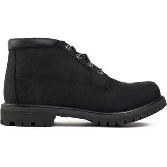 Timberland Nellie Chukka Stiefel