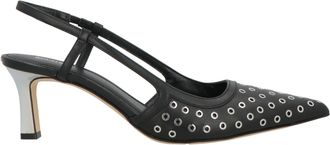 Michael Kors SCHUHE - Pumps auf YOOX.COM