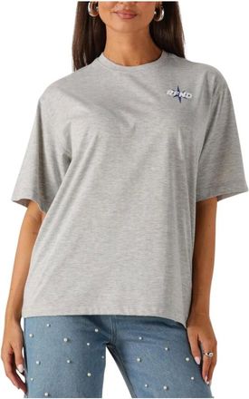 Refined Department Refined Department, Damen, Oberteile, Grau, XLGr&ouml;&szlig;e