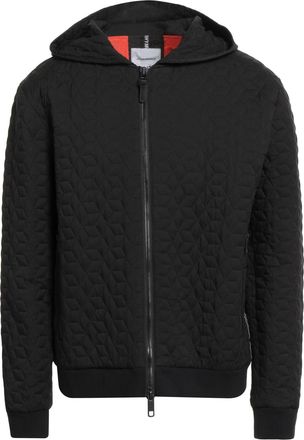 Antony Morato JACKEN & MÄNTEL - Pufferjacken & Daunenjacken auf YOOX.COM